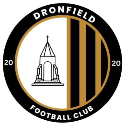Dronfield FC